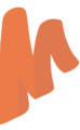 NDIS Support & Jobs | Registered Provider Melbourne | Ability Plus