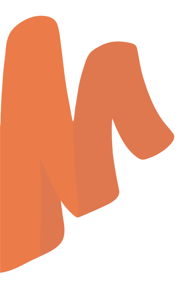 NDIS Support & Careers | Registered Provider Melbourne | Ability Plus